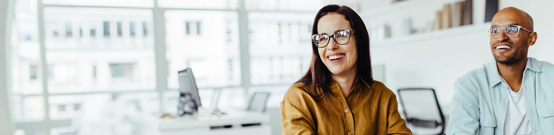 The Alternative Board (TAB): Insights By JTO Advisors